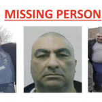 London Greek Radio - Bringing You Closer To Your Culture