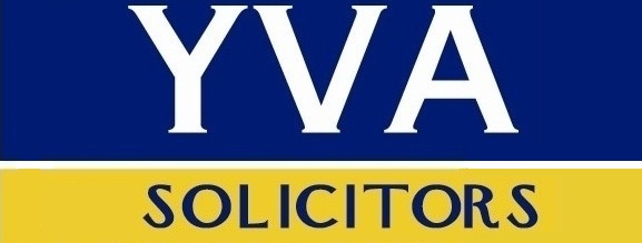 Directory | LGR 103.3 FM