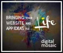 Listen Live | LGR 103.3 FM