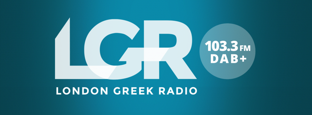 Celebrations for Britain’s First-Ever Licensed Ethnic Radio Station ...