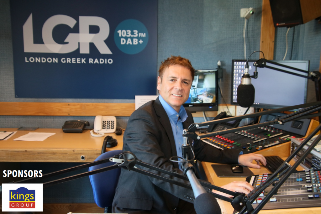 The Property Show, Episode 8, “Brexit – The Market in 2019 – Deal or no ...