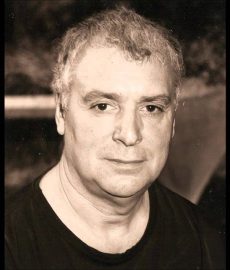 English-Greek Actor Michael Angelis Dies | LGR 103.3 FM