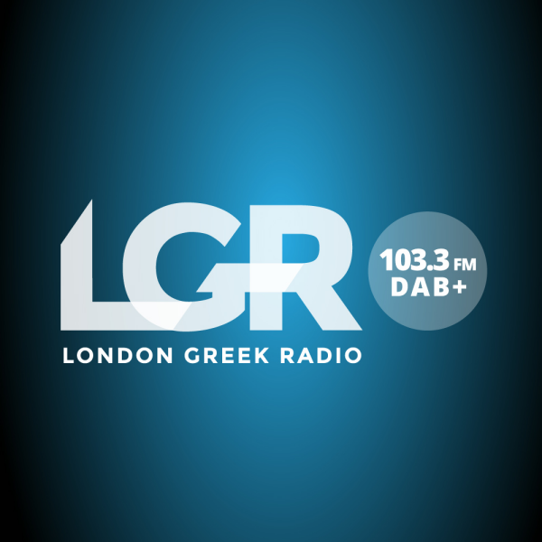 Gallery | LGR 103.3 FM