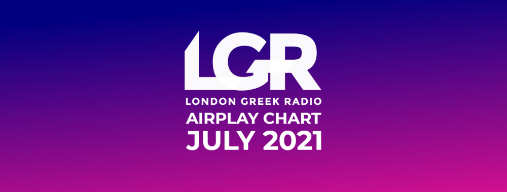 Lgr 1033 Fm London Greek Radio - htsapje