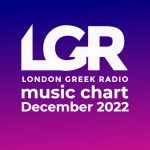 London Greek Radio - Bringing You Closer To Your Culture