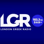 London Greek Radio - Bringing You Closer To Your Culture