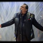 London Greek Radio - Bringing You Closer To Your Culture